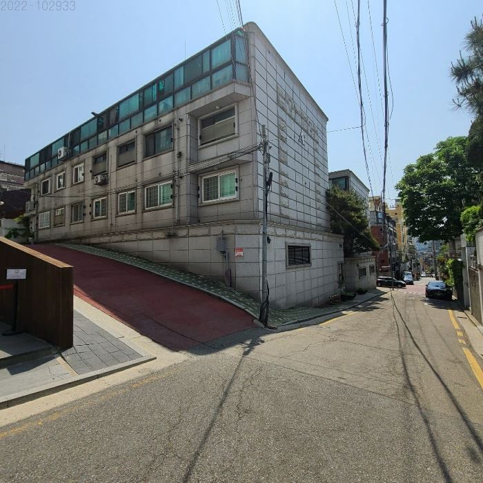 서울 강남구 논현동 연립주택경매 실54평16억5천 학동초등학교인근 논현테크노빌 3층 다세대주택 유찰2회 서울강남다세대빌라