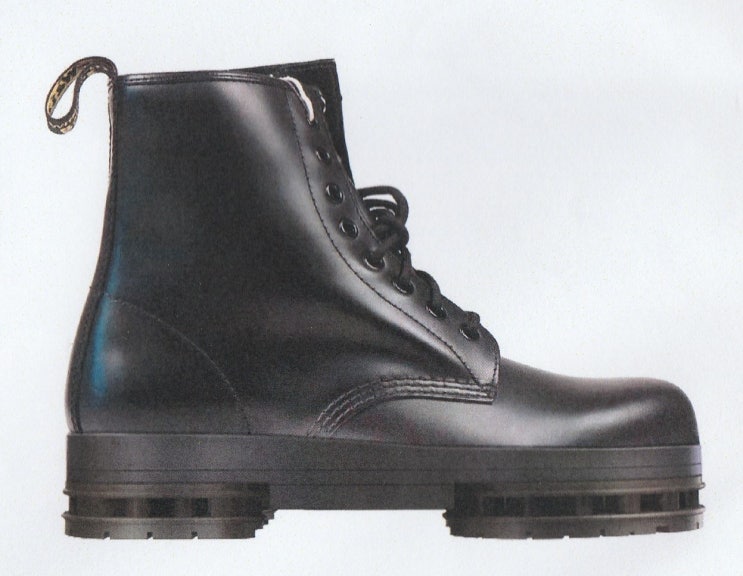 밑창SOLE소재 바로알기 : 네이버 블로그