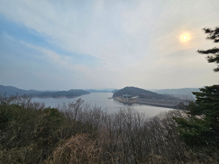 대전충청 자동차 좋아하는 남자가 드라이브하기 좋은 코스 와인딩기초대전맛집 코너잘도는법자동차운전맛집 추천 대전나그네