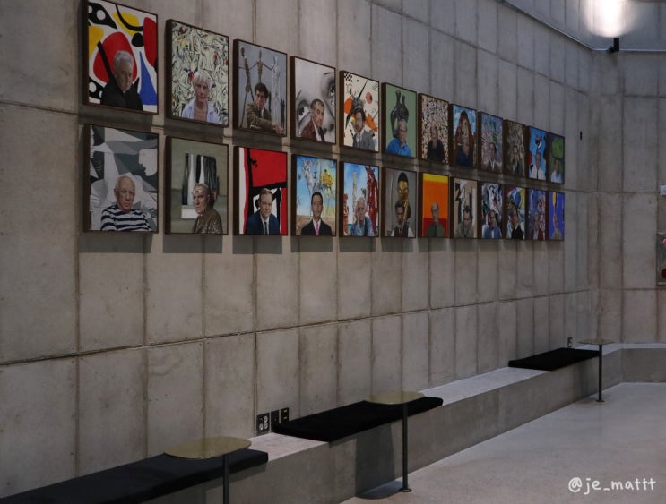 제주 서귀포 카페 중문 테라로사 드라이브스루 전기차충전 네이버 블로그