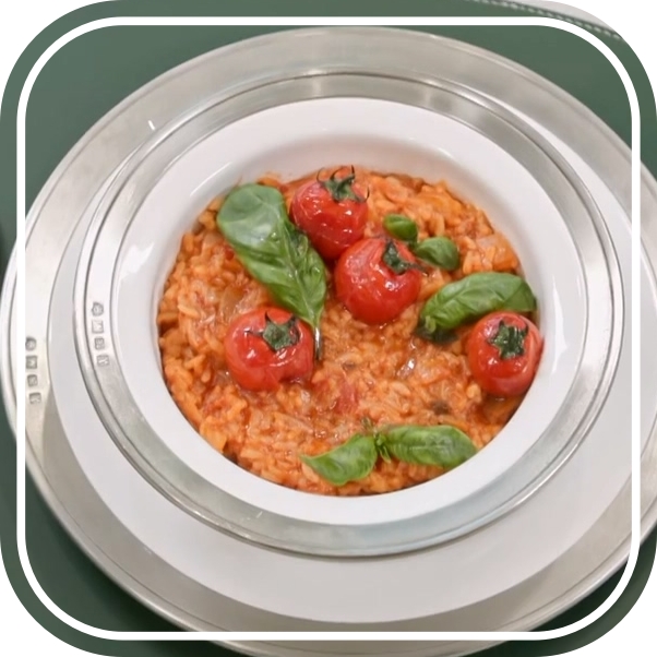 편스토랑 차예련 김치토마토해장죽 레시피 토마토죽 해장음식 요리 네이버 블로그