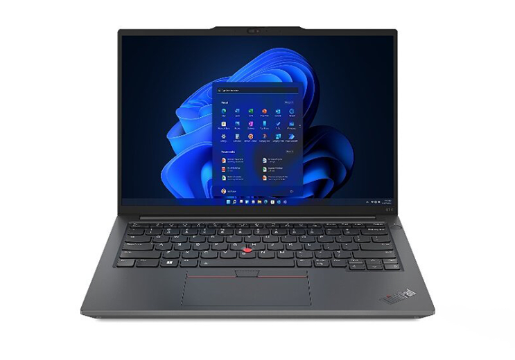 레노버 씽크패드 X13, 요가4세대 및 Z13, Z16 2세대, 아이디어 패드 슬림3 크롬북 공개 : 네이버 블로그