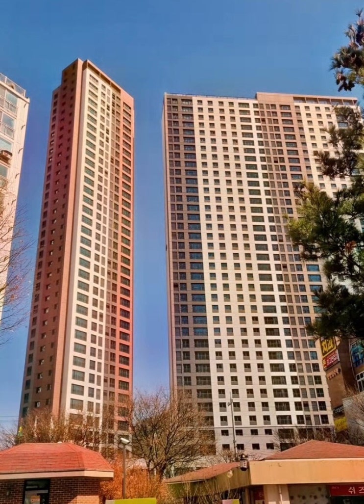대구 신축 아파트 다사역 금호어울림센트럴 945세대 사전점검 입주 임박 단지 소개및 매물 접수and 보유중 네이버 블로그