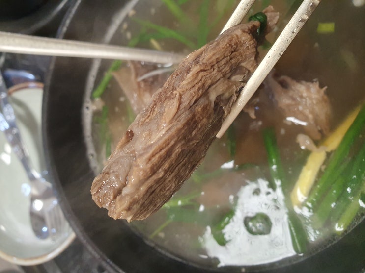 상주 로컬 맛집 상주축산농협 명실상감한우프라자 네이버 블로그