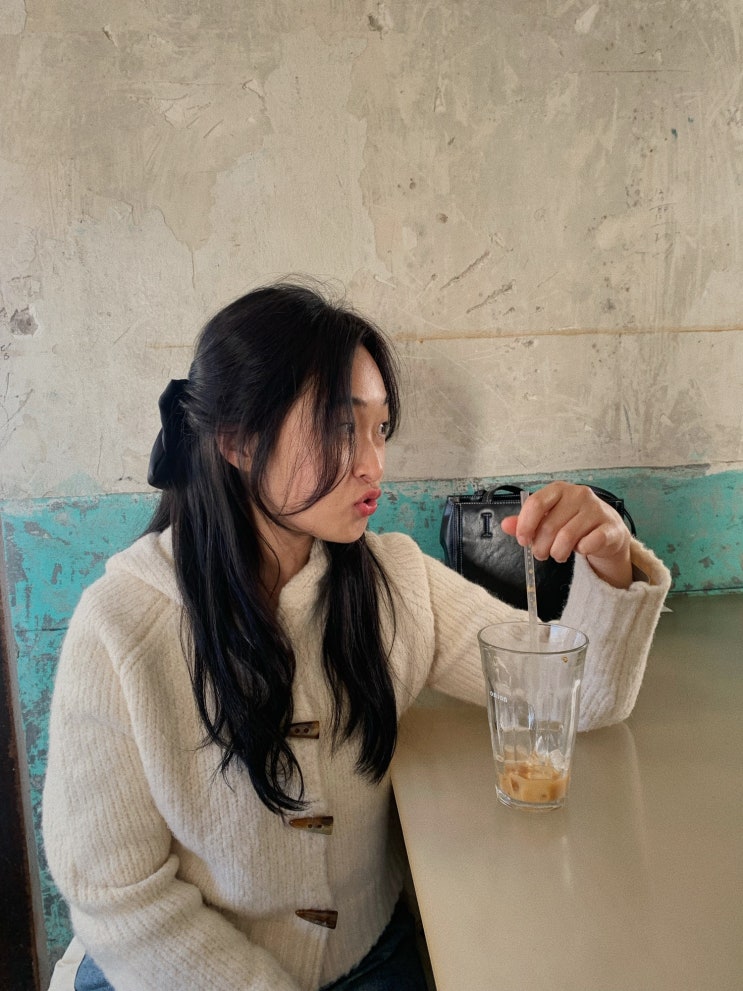 ღ일상ღ Treat everyone like it’s their birthday. : 네이버 블로그