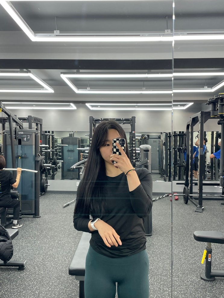 반여동헬스반여동pt반여헬스반여pt재송동헬스재송pt여자pt우리동네 Gym 어깨운동 오버헤드프레스 네이버 블로그