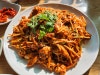 인천 만수동맛집 푸짐하고 다양한 찜요리를 즐길 수 있는 구월동 아구찜 친구네아구찜 탕 네이버 블로그