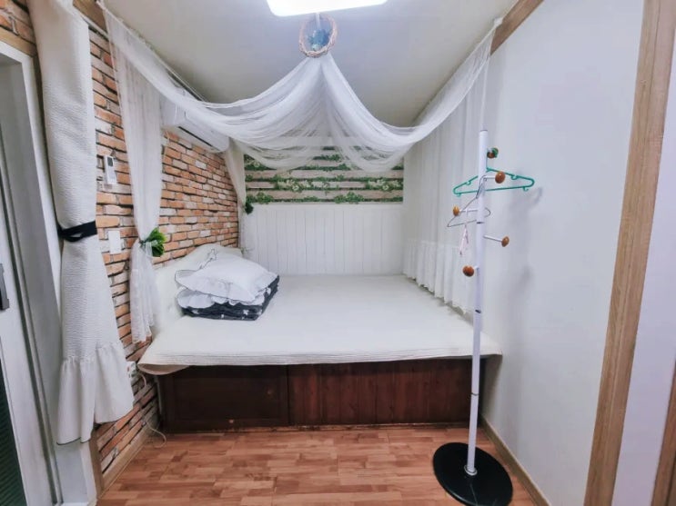 용인 실내 바베큐가 가능한 에버랜드 근처 숙박시설 용인 파인하우스펜션 네이버 블로그
