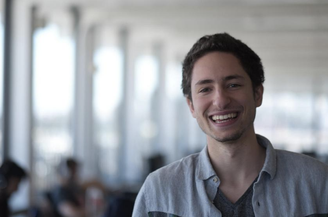 대체 불가능한 사람이 되세요 | Build Personal Moats (한글 번역) | Erik Torenberg : 네이버 블로그