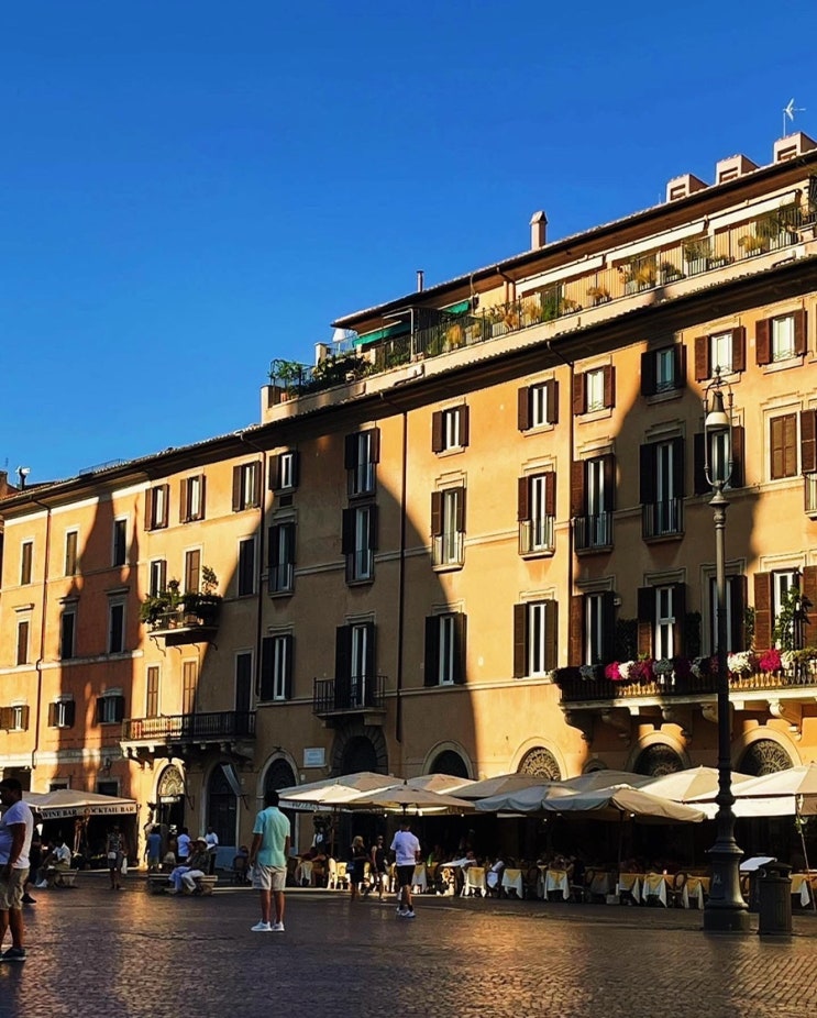 일요일 재밌는일 9pm : 네이버 블로그