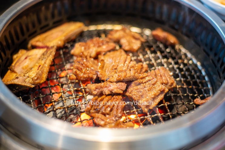 용인 한국민속촌 근처 소고기 맛집 송도갈비 가족모임 장소로 좋은곳 네이버 블로그