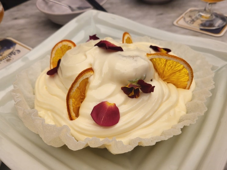 [부천/심곡동] 피코차이나 (pico china) - 부천북부역 괜찮은 중식당, 중식주점 2023.01.21 : 네이버 블로그