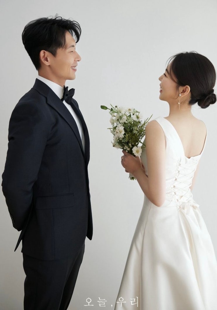 W 5 대구 인물중심 세미 웨딩 스튜디오 오늘 우리 앞산점 촬영후기 대만족 네이버 블로그
