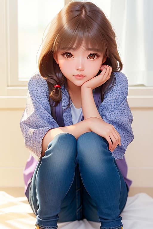 스테이블디퓨전 포즈 모음집 _ Stable Diffusion ControlNet pose collection : 네이버 블로그