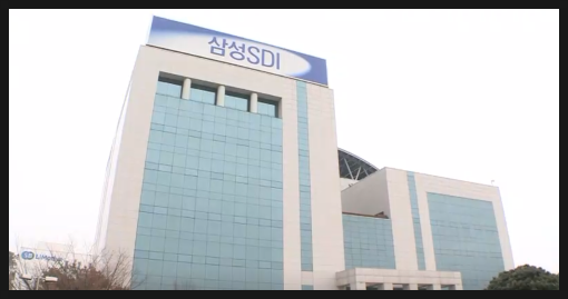 삼성SDI, GM 합작공장 설립 관련주(미국 배터리 진출, 2차전지, 상신이디피, 삼진엘앤디, 신흥에스이씨, TCC스틸, 필옵틱스, 하나기술, 코윈테크, 상아프론테크 ...