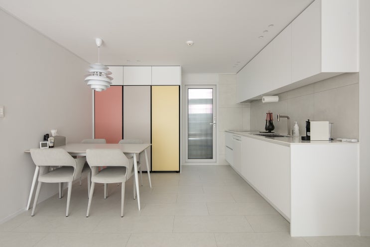 마포구 공덕동 공덕래미안4차 [32PY] : 네이버 블로그