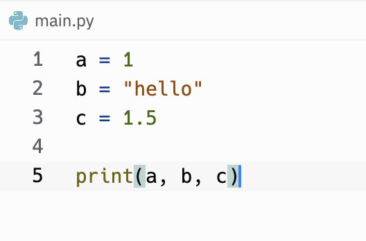 파이썬 독학(22) - 자료형(정수형 int, 실수형 float, bool, type함수) : 네이버 블로그
