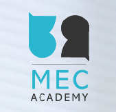 MEC ACADEMY,맥 아카데미 : 네이버 블로그