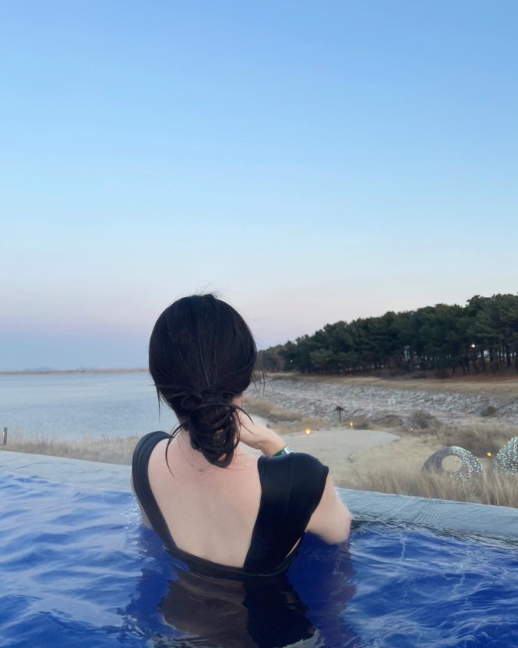 네스트호텔 호캉스(수영장,룸서비스,할인팁,근처맛집) : 네이버 블로그