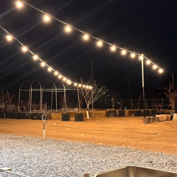 충남 신생캠핑장 캠핑굄성온수풀 개별 화장실 개수대 네이버 블로그