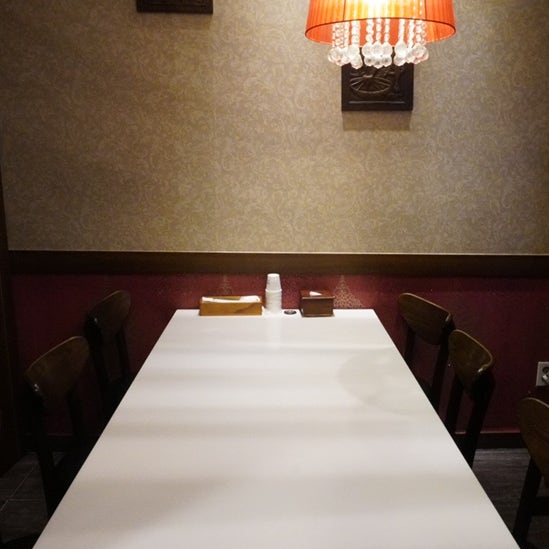 잠원동 중국집 맛집 중국성 고속터미널 단체 룸 회식 모임 장소주차 네이버 블로그
