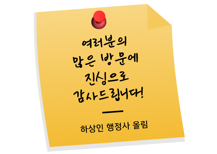 식품 등의 표시 광고에 관한 법률 제8조 제1항 등 위반과 영업정지 처분의약품으로 인식할 우려가 있는 표시 광고 하상인