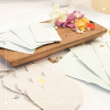 수제종이만들기수료증과정 키트diy 제로웨이스트 생태전환교육 환경보호프로그램 네이버 블로그