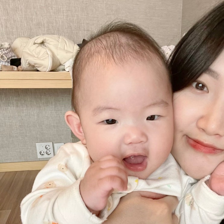 대천여행 6개월아기랑여행설연휴여행대천여행바다청주근교여행대천머드린호텔아기랑조개구이 네이버 블로그