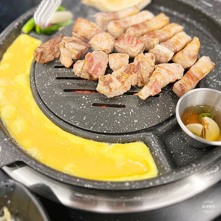 중문흑돼지맛집 숙성돈가 제주본점 서귀포시 돼지고기 고기집 네이버 블로그