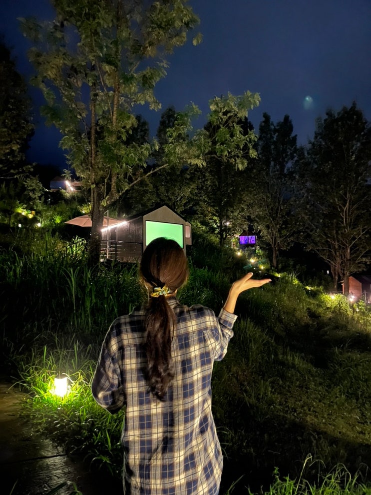 👒인도네시아 글램핑 BOBO CABIN BOGOR #이곳이 바로 삼겹살 맛집, 자카르타 근교 여행, 자카르타 캠핑 준비물 ...