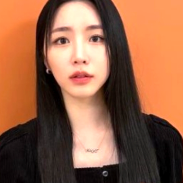 늘 응원만 받았는데? 금요일예능 환승연애2 성해은, 브이로그 때문에 들켜버린 유명 스타 커플의 정체 : 네이버 블로그