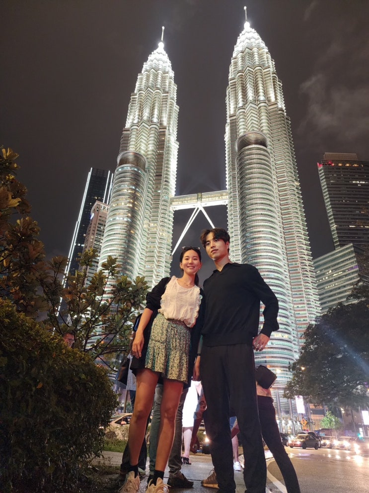 말레이시아 쿠알라룸푸르 여행코스 : 반얀트리 호텔, 파빌리온, thirty8 (ft. 날씨, 옷차림 추천, 환전 ) : 네이버 블로그