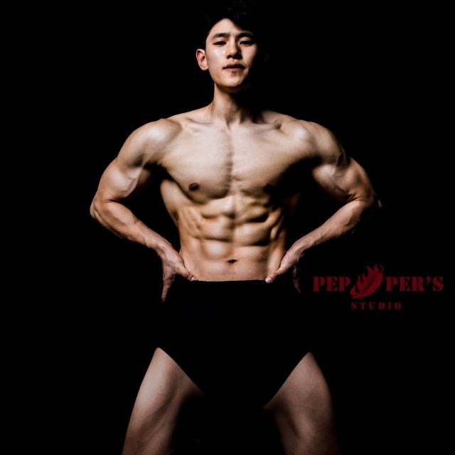 복근운동을 하면 허리가 아픈이유신길재활pt 신길pt 신길피티 신길동pt 신길뉴타운pt 네이버 블로그