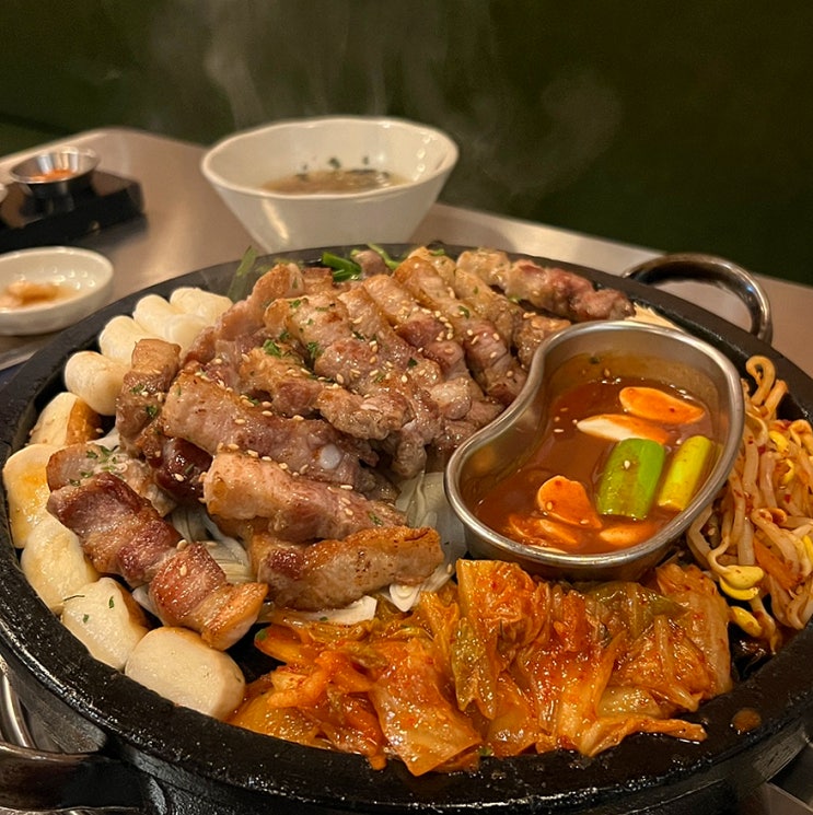 두정동 고기집 성정동 롯데마트 맛집 임대장 회식 장소 추천 네이버 블로그