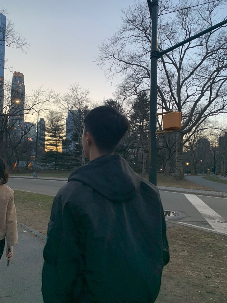 [2022] [미국학술연수 #2] KBJG 김강휘 솔버의 마무리 소감 : 네이버 블로그