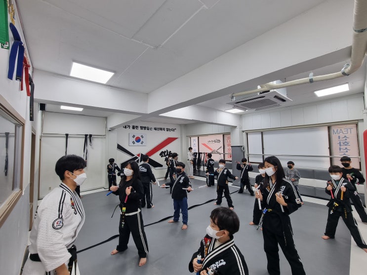 신화합기도 수련모습 신화합기도 도마동합기도 변동합기도 도마동체육관 변동체육관 도마동합기도장 변동합기도장 네이버 블로그