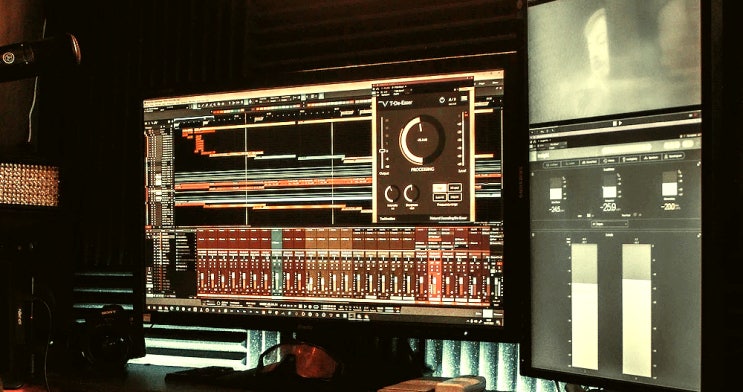 프로툴 회원가입 및 윈도우 설치 방법! AVID Pro tools Studio Ultimate : 네이버 블로그