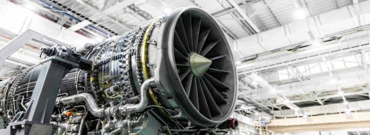 한국, GE F414급 터보팬 엔진 개발 계획 공개 - 2024년부터 6년간 5조원 투입 (By 김민석, Aviation ...