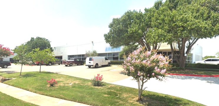 [오늘의 JOB] Hyundai Digitech / Hey Babe / Alabama Plating Technology ...