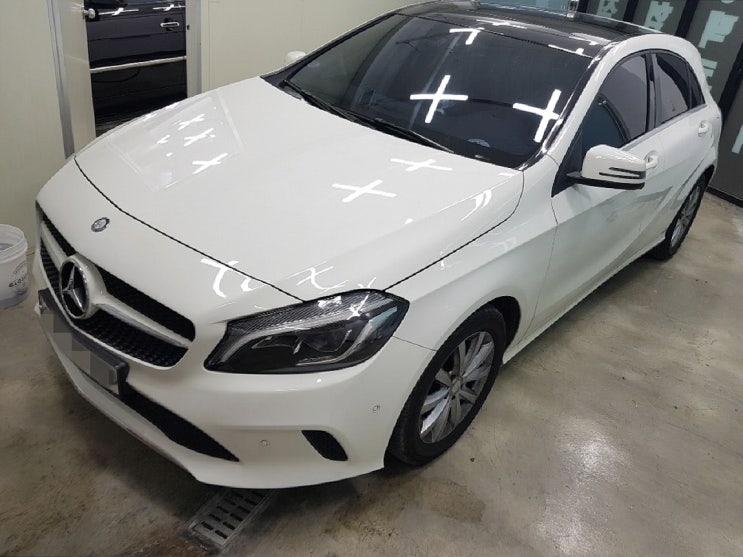 구리자동차흠집제거 전문가에게 맡겨보세요 : 네이버 블로그