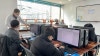군산컴퓨터학원추천 미리 따두면 좋은 컴퓨터 자격증 네이버 블로그
