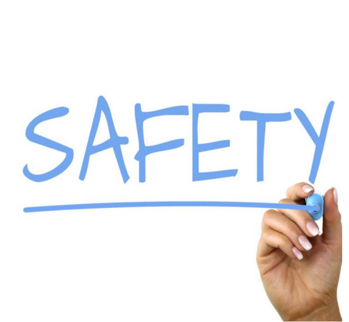 AE, SAE, SUSAR, IB_임상시험 진행 중 발생하는 Safety document 종류와 IRB, 식약처 보고기준 ...