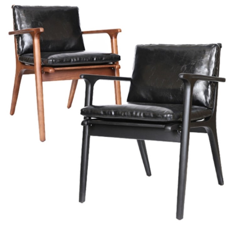 의자 잘 고르는 법!!!(이런의자 사지 마세욧:)/의자추천) : 네이버 블로그