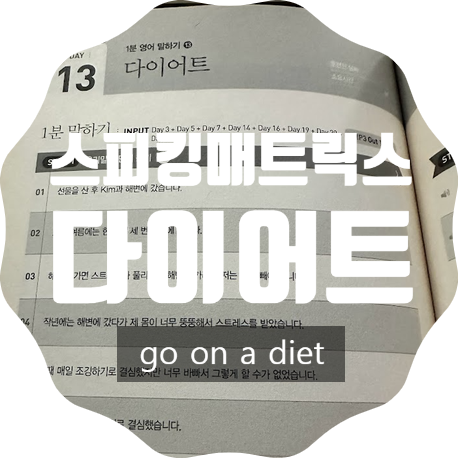 Diet , 다이어트 관련 단어(skinny, slim,slender,thin,scrawny,bony,lean) : 네이버 블로그