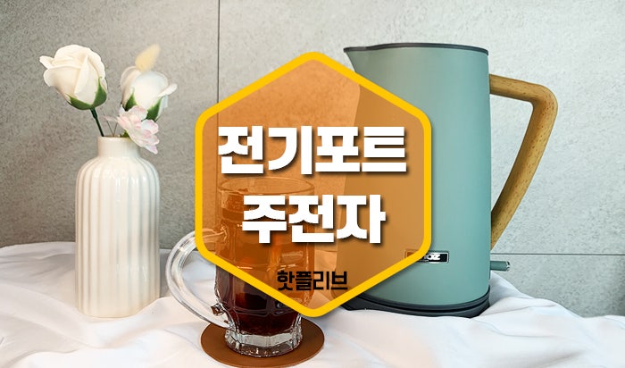 모즈스웨덴 전기포트 감성주방용품 무선 전기주전자 세척 방법 네이버 블로그