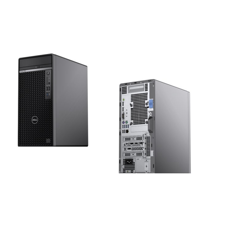 Dell Optiplex 7080MT/i7-10700/16GB/256GB/Geforce GT 730 : 네이버 블로그