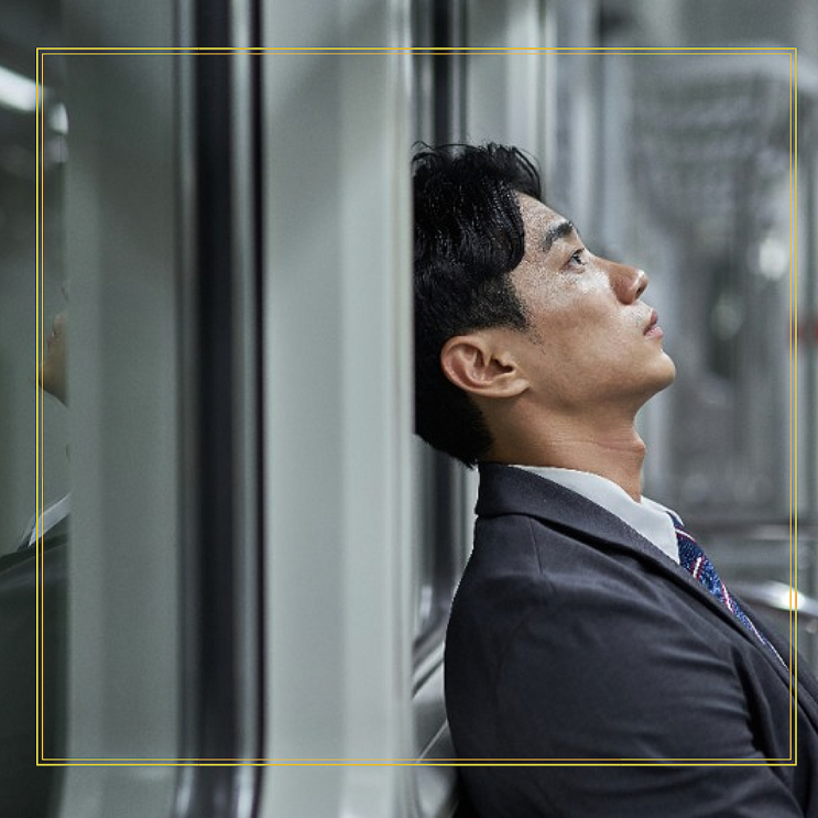 여성 남성 남자 피로회복제 추천 피로 누적 회복 위한 만성 피로 영양제 만성피로 증상 네이버 블로그
