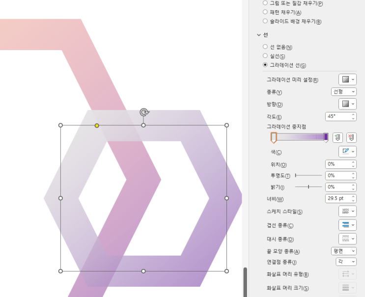 중학생 Ppt 잘 만들기 수행평가 고수되는 꿀팁feat 발표 주의사항 네이버 블로그