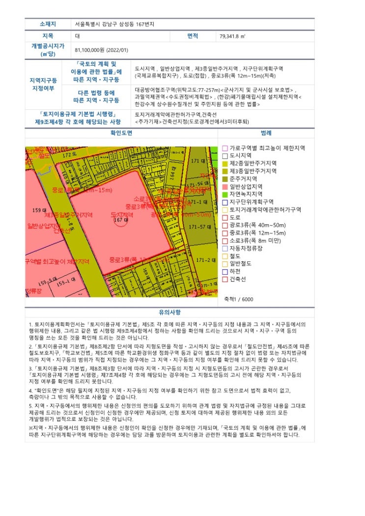 부동산 현황 확인서류 종류 등기부등본 건축물대장 토지대장 지적도 토지이용계획확인원 구별 네이버 블로그