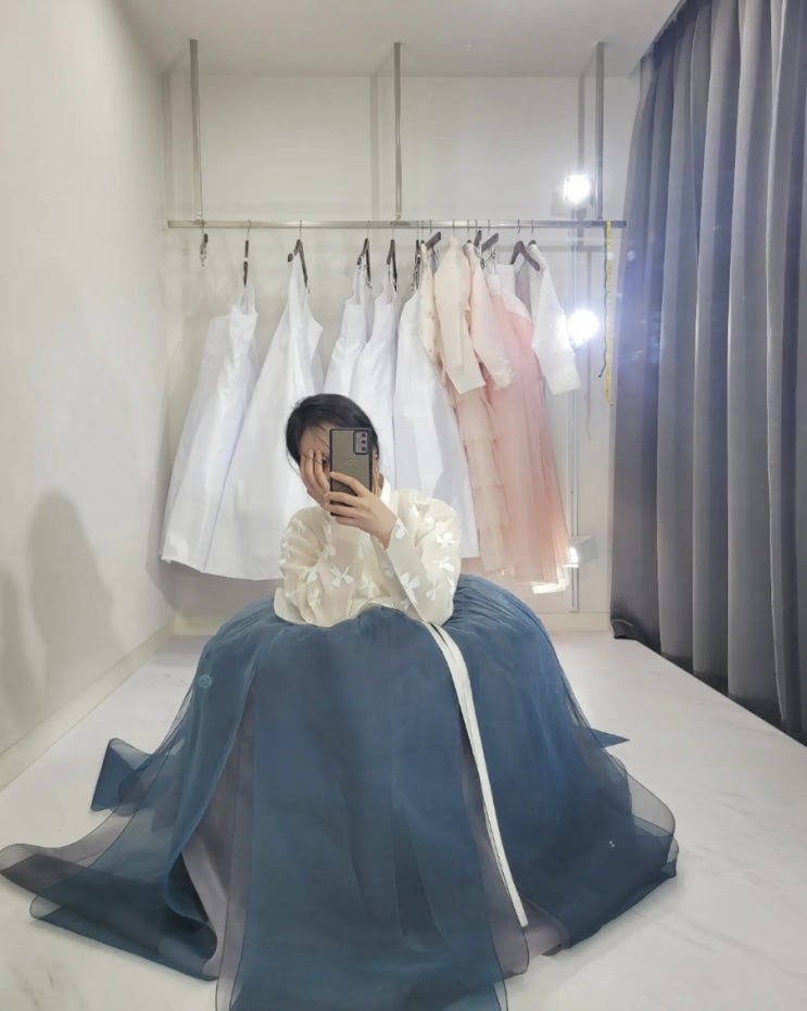 W6 대구 결혼 준비 내돈내산 대구 부모님 한복 대여 라의재 후기 예복 맞춤정장 카리노테일러 네이버 블로그